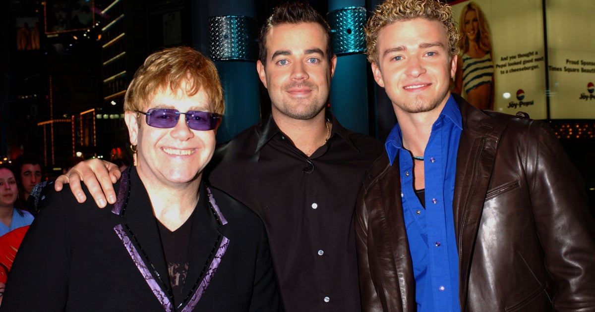 MTV’s 'TRL' Is Making A Comeback | HuffPost Videos