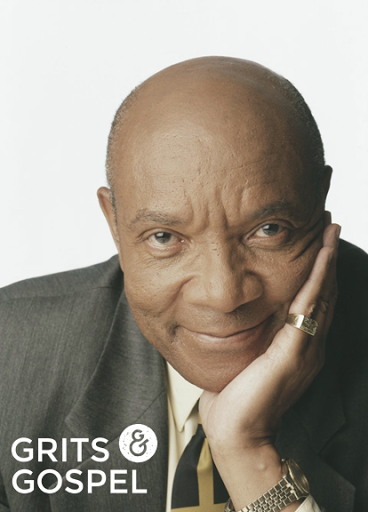 Dianne Sharp's Instagram, Twitter & Facebook on IDCrawl