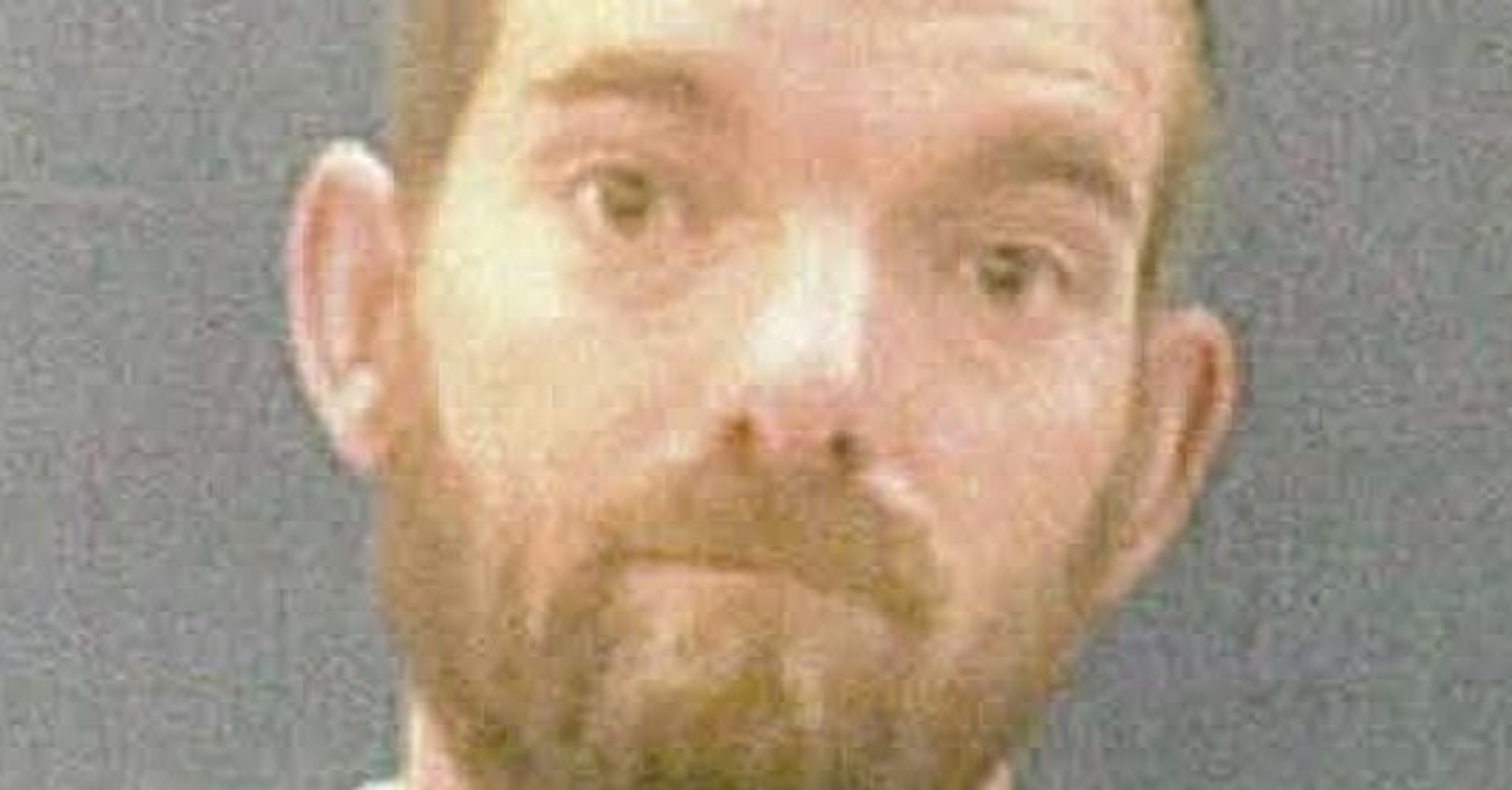 Hatchet Man Suspect Could Have Ties To Murder Of Teen Hikers Police