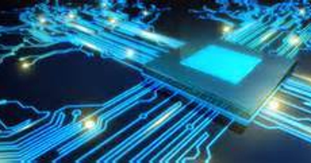 6 Ancient Inventions Associated with Music All Technophiles Should Know ...