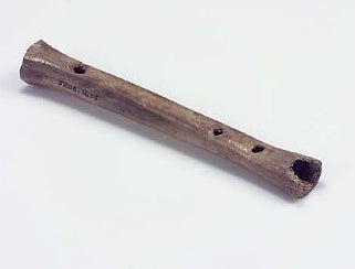 6 Ancient Inventions Associated with Music All Technophiles Should Know ...
