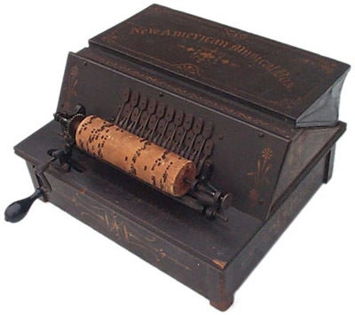 6 Ancient Inventions Associated with Music All Technophiles Should Know ...