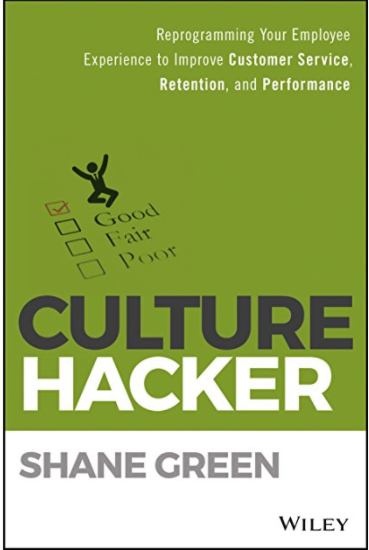 Everything You Need to Know About Hacking Corporate Culture | HuffPost ...