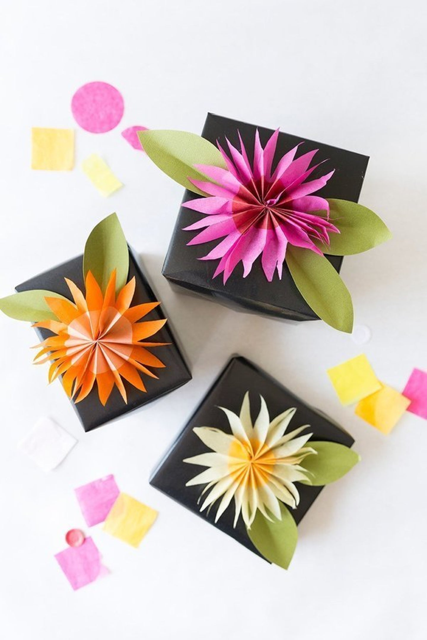 A Ridiculously Long List Of Easy DIY Projects For Your Home | HuffPost Life
