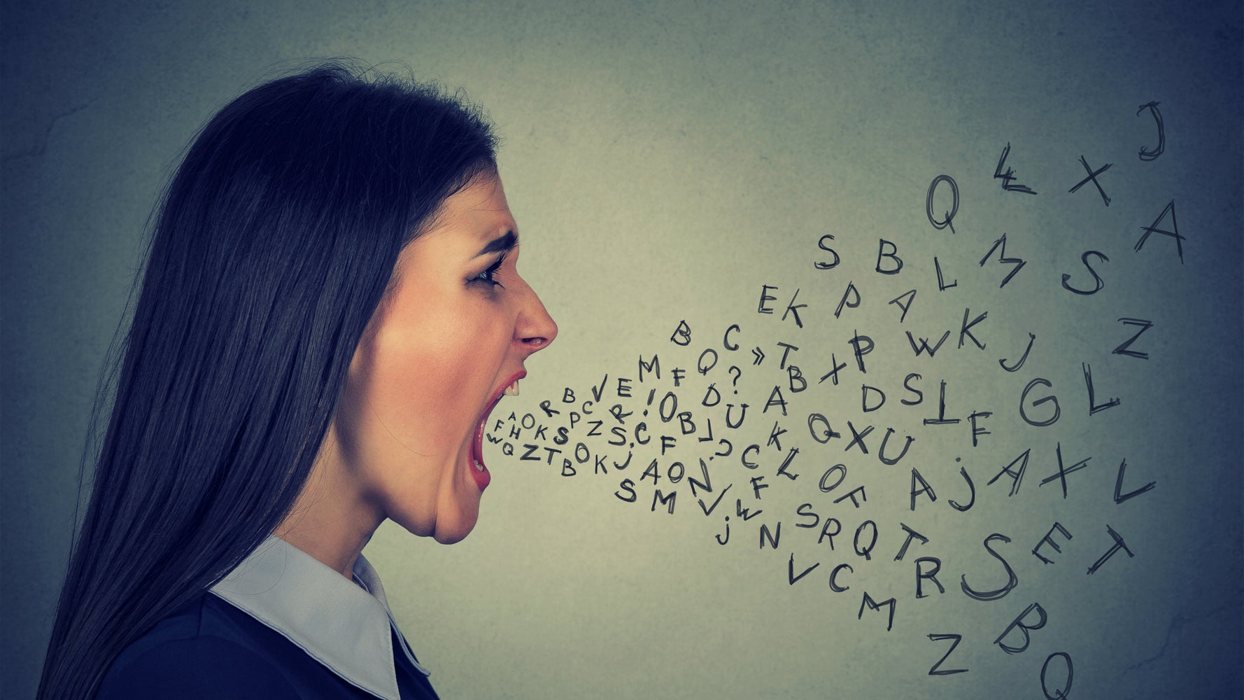 It's All In The Approach: Effectively And Compassionately Shifting ...