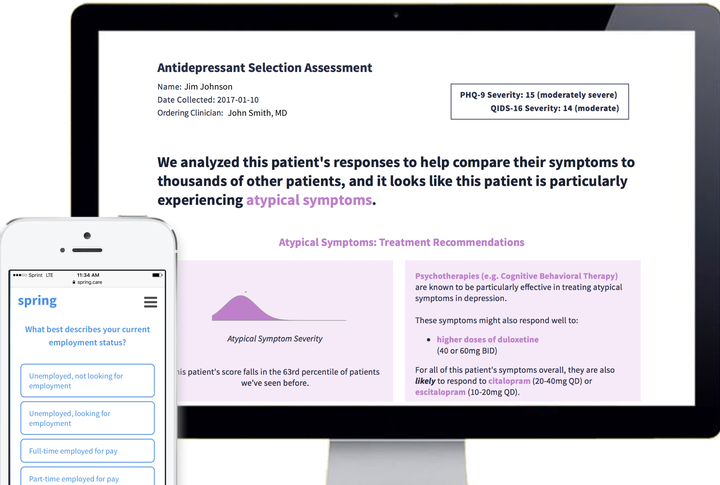 4 Lessons on Disrupting a $280 Billion Industry with AI, According to ...