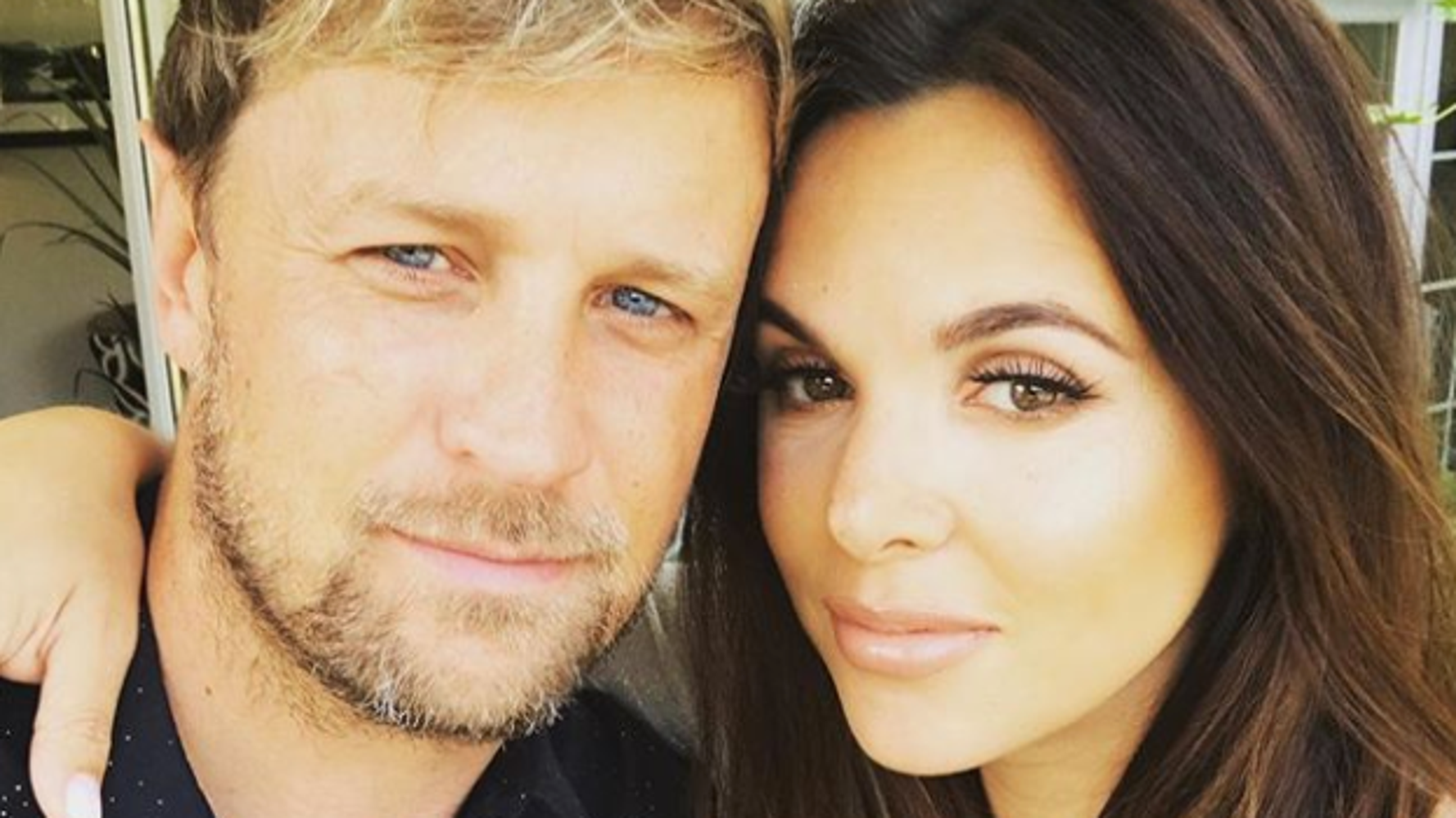 Jodi Albert's Instagram, Twitter & Facebook on IDCrawl