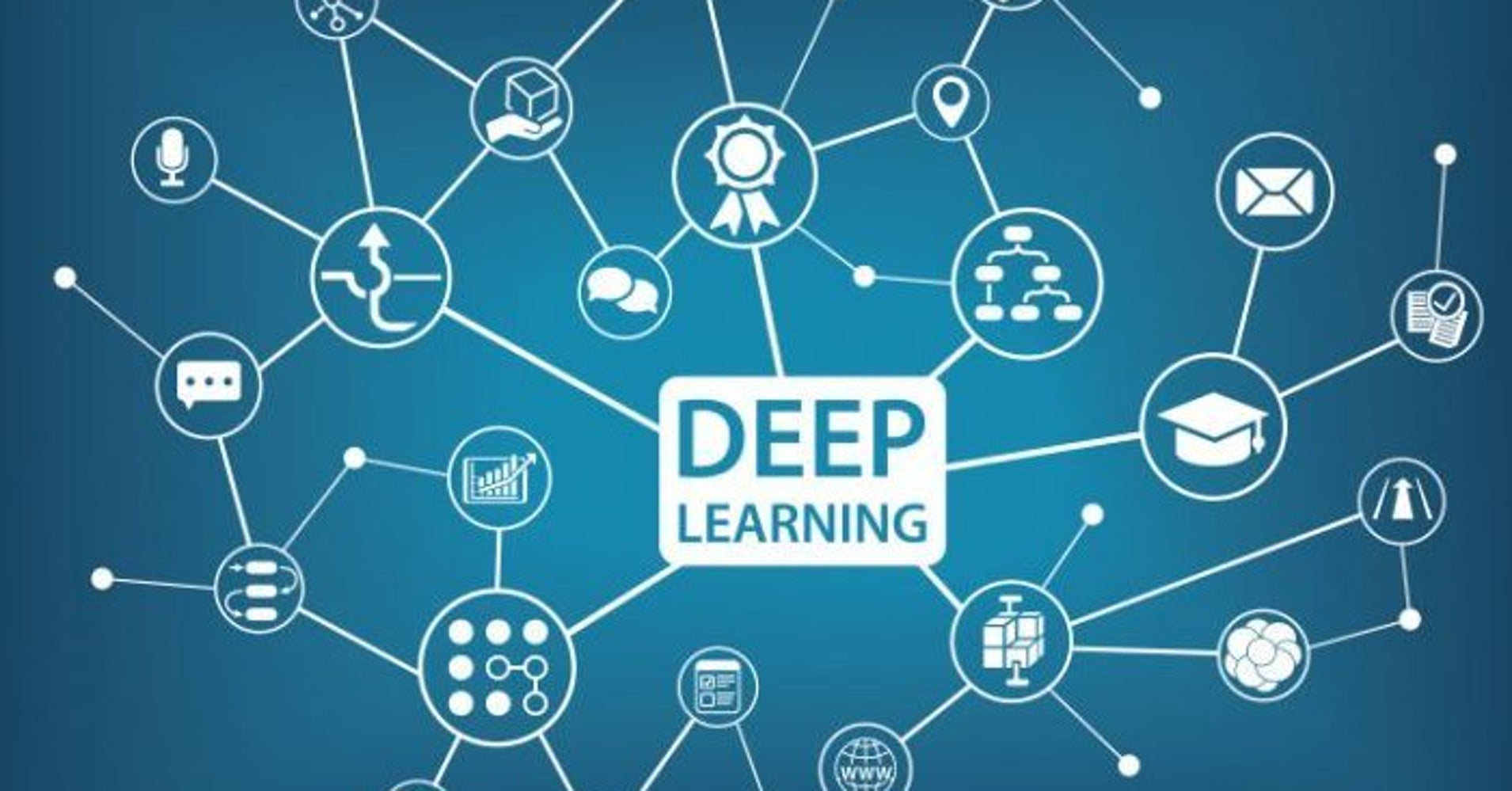 deep-reinforcement-learning-are-we-sure-how-it-works-huffpost