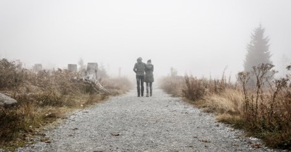 Supporting Victims In The Aftermath Of Mass Shootings | HuffPost Life