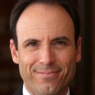 Guns, the Second Amendment and Mass Shootings: An Interview With UCLA ...