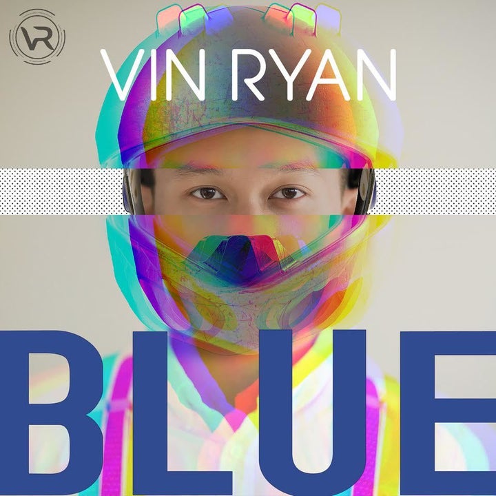 Singer-Songwriter Vin Ryan Gives Us a Fresh Approach to Modern Dance ...