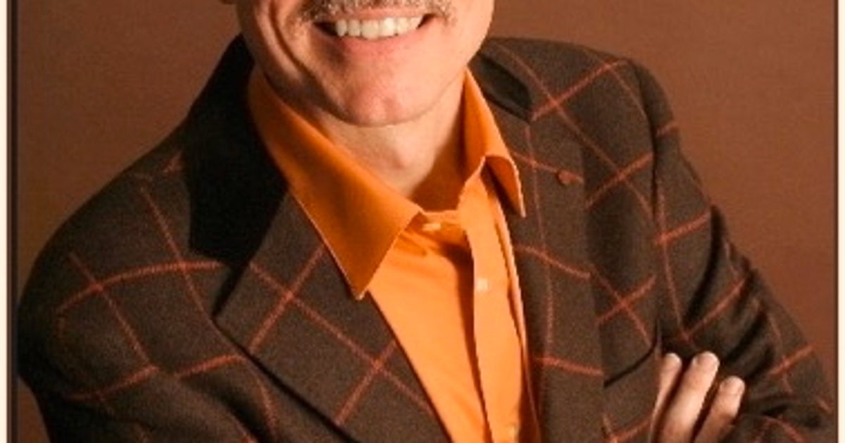 KENNETH FUCHS – On his Concerto for Piano and Orchestra, "Spiritualist ...