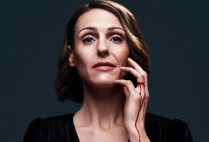 Hostage Cast: Where Have You Seen The Stars Of The Netflix Thriller ...