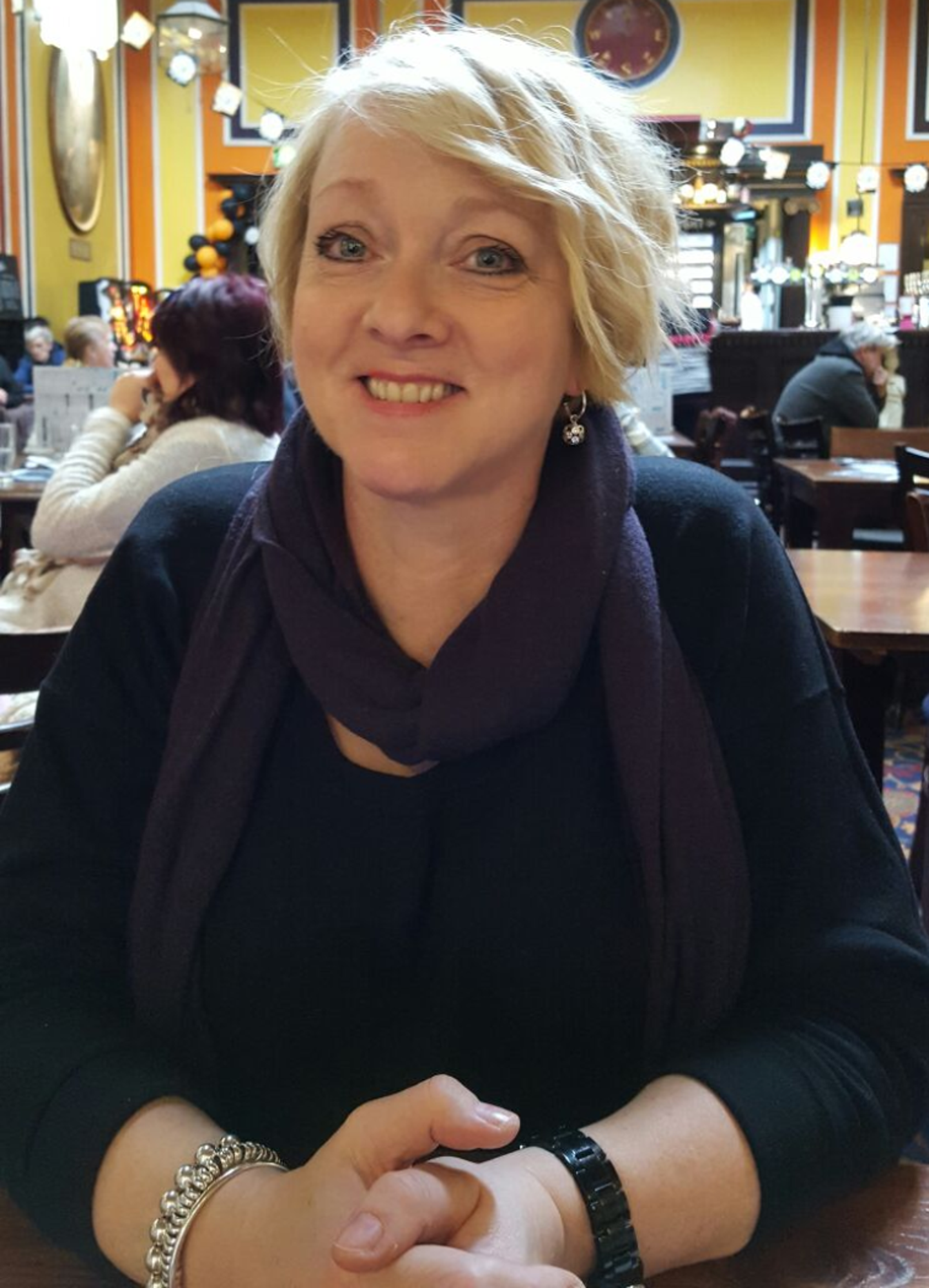 More Than One Million UK Employees Could Face Demotion, Disciplinary Or ...