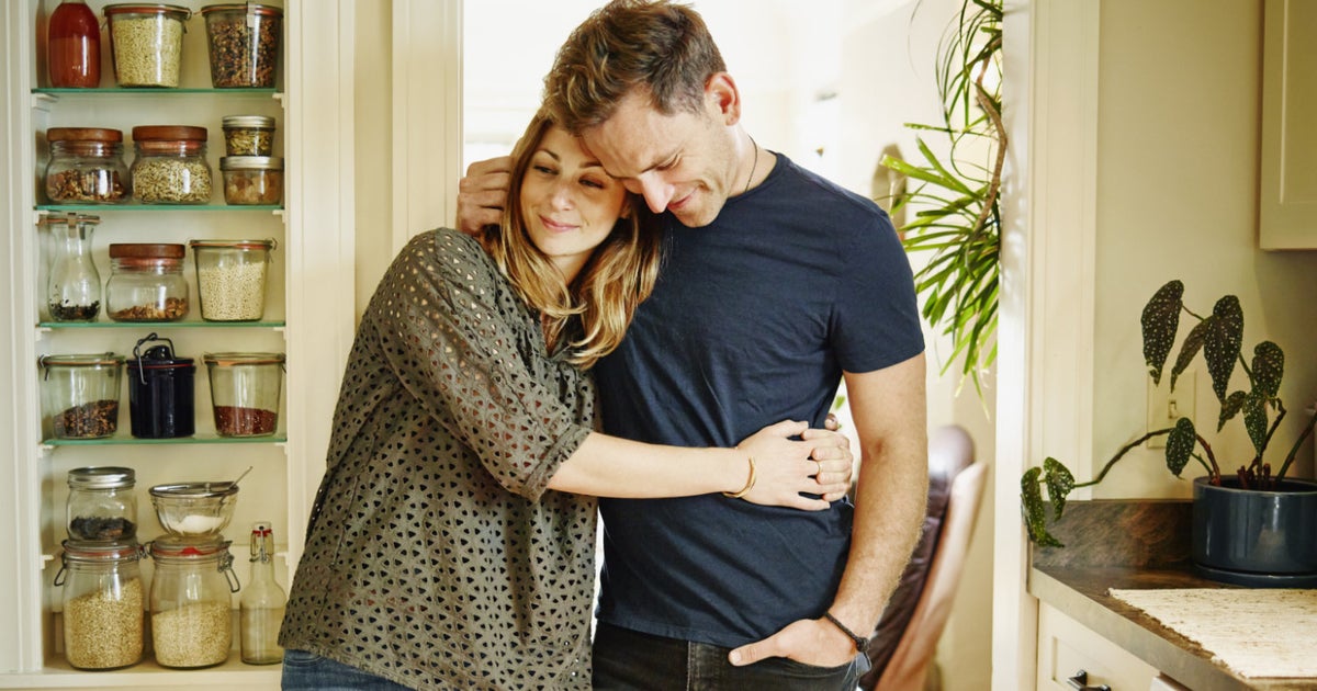 Love Is A Useless Word. Here Are 3 Alternatives That Make More Sense ...