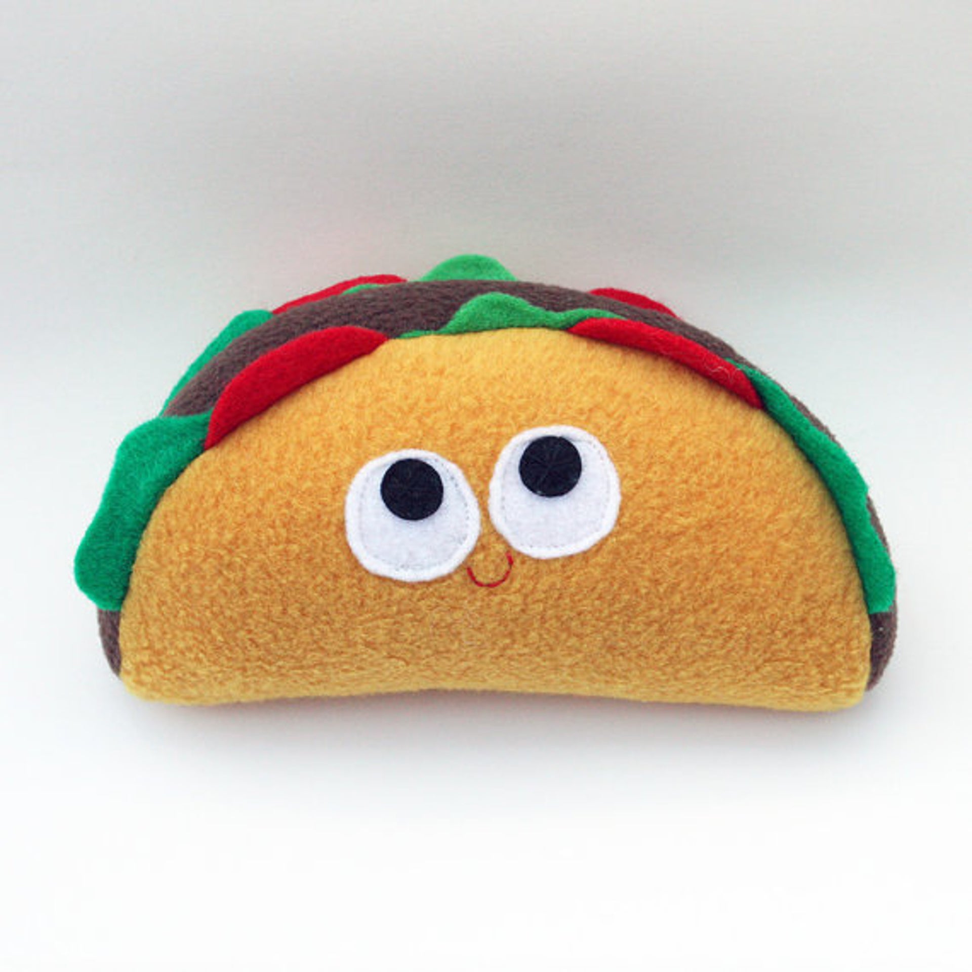 29 Spot-On Gifts For Friends Who Can't Get Enough Tacos | HuffPost Life
