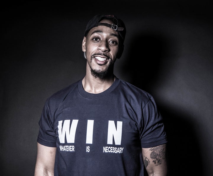 How Podcasting Saved My Life | HuffPost Contributor