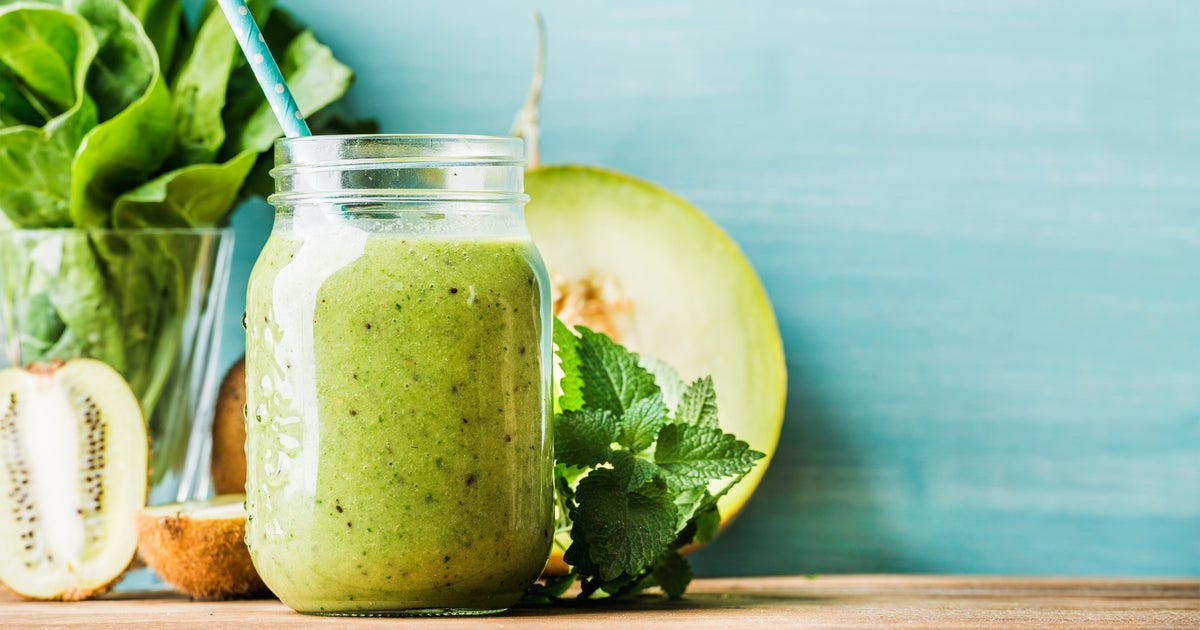 7 Make-Ahead Breakfasts To Fuel Your Day | HuffPost UK Life