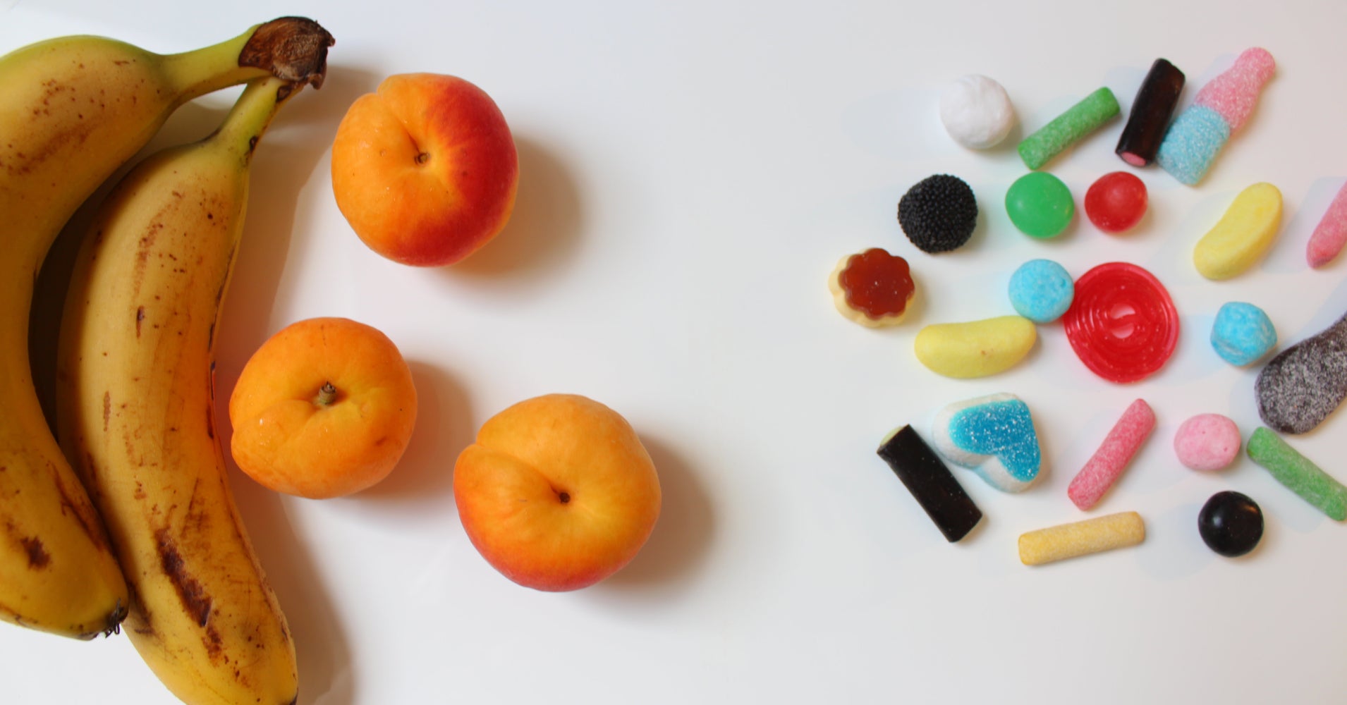 Five Flavour Combinations To Expand Your Cocktail Range | HuffPost Life