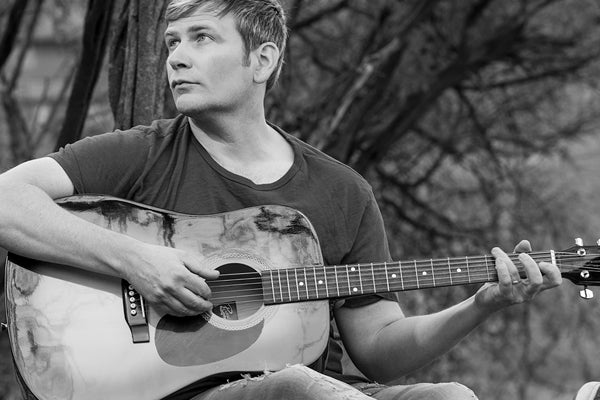 Exclusive Music Video Premiere: “Underwater” – Sublimely Gorgeous Music ...