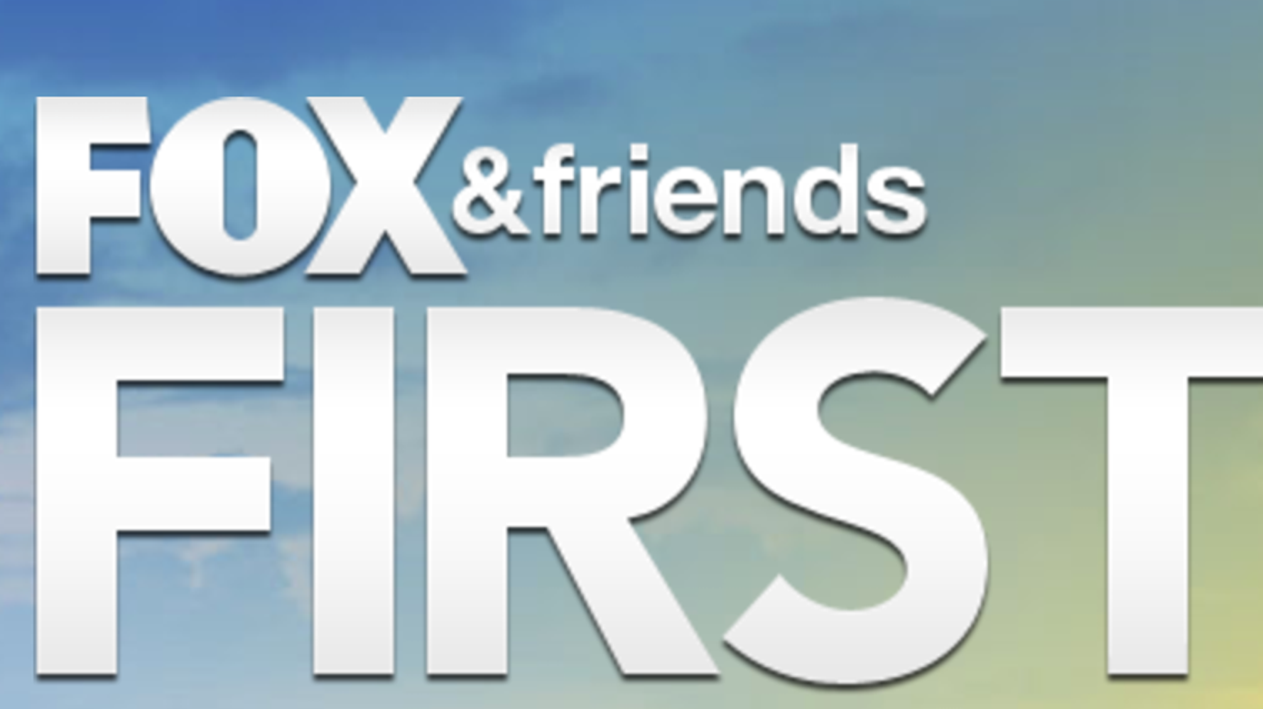 'Fox & Friends' Extends Morning Broadcast To Five Hours | HuffPost