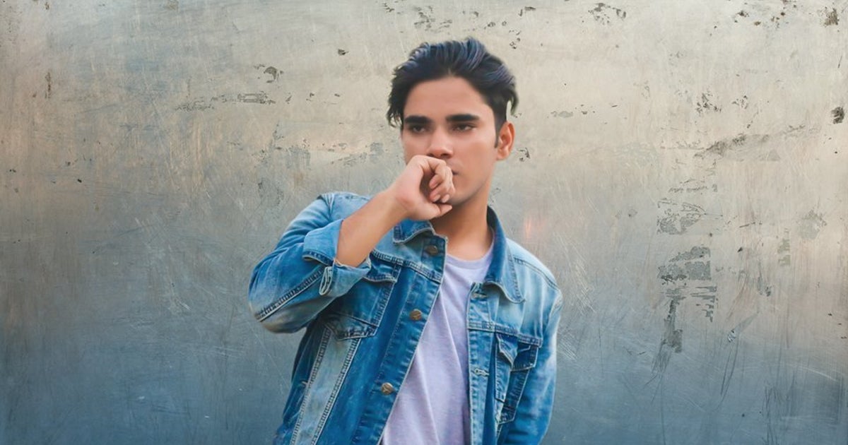 Nepali Rap Artist Prakash Neupane's New Bang on Nepali Politics ...