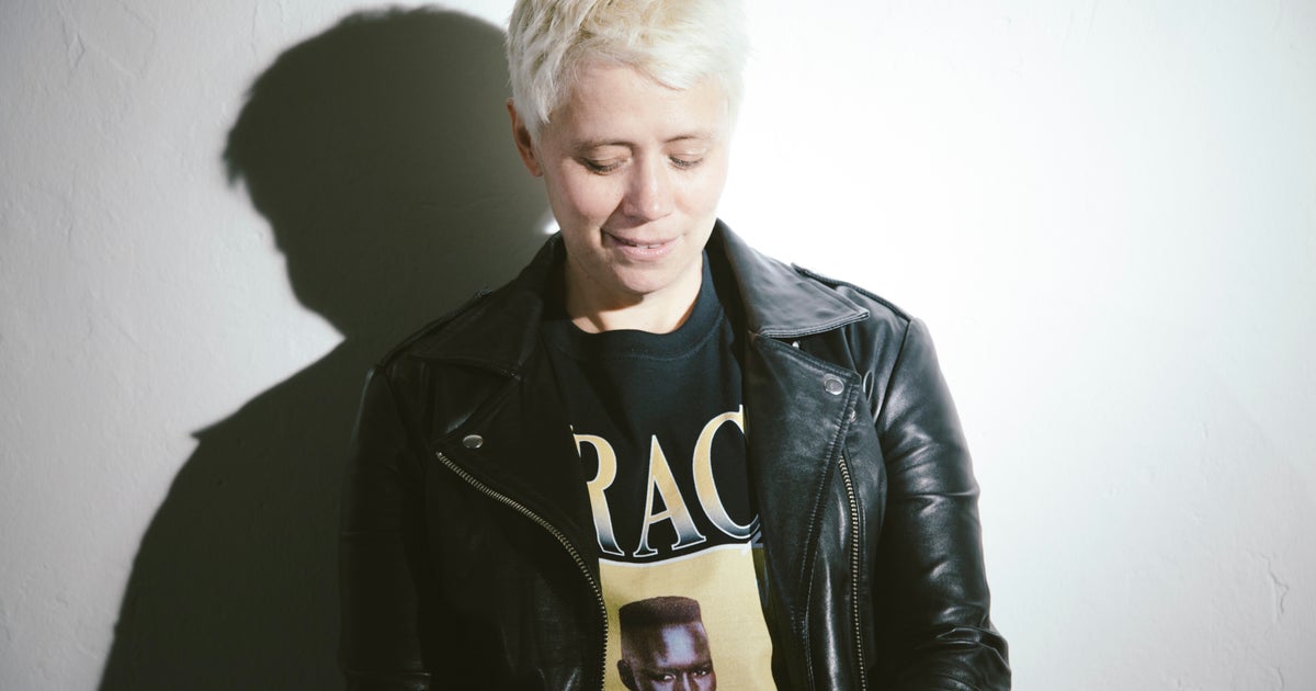 Interview: Jennifer Cardini talks Paris nightlife and why she became a ...