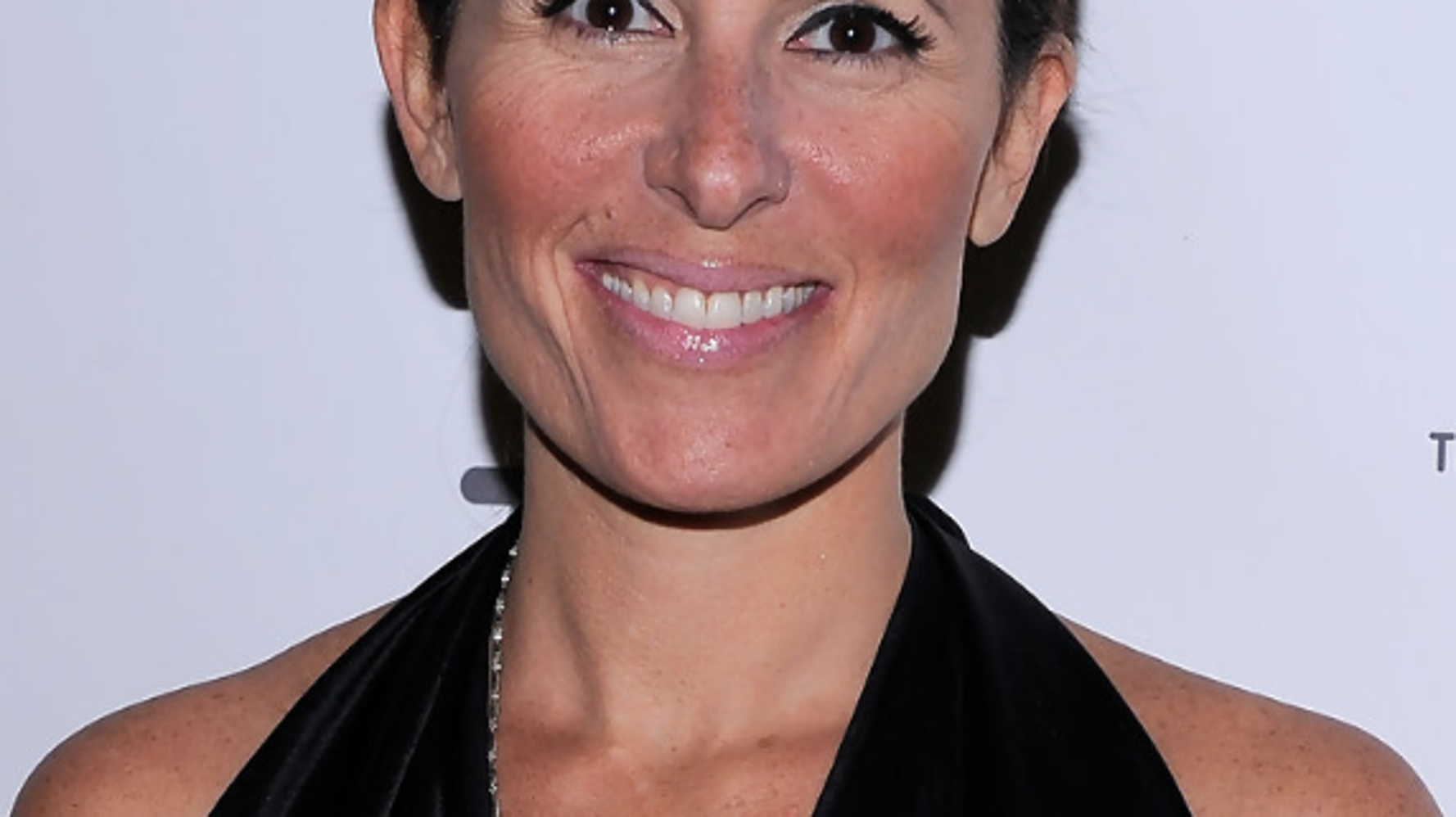 Dr. Kelly Posner-Gerstenhaber - Of The Columbia Lighthouse Project ...