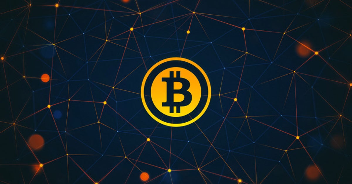 The Rise of the Blockchain: 3 New Inventions of the Blockchain ...