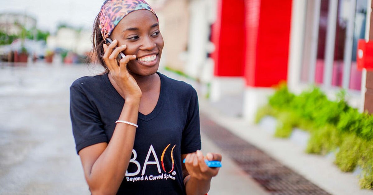 14 Ways To Speak Up And Uplift A Community | HuffPost Contributor