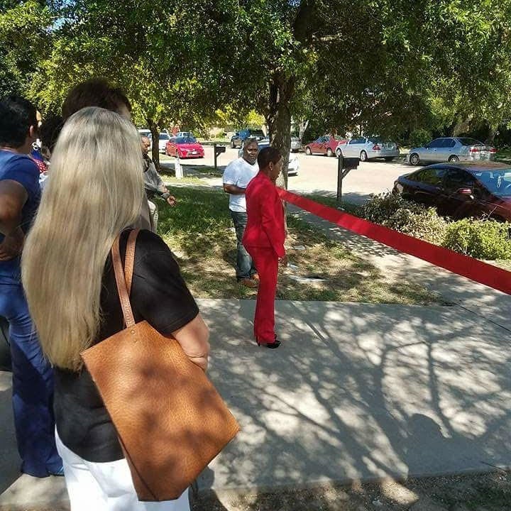 Sonya's House, Inc. | HuffPost Contributor