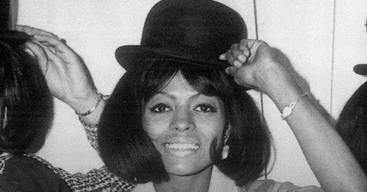 These Music Legends All Got Their Start In This Midwestern City ...