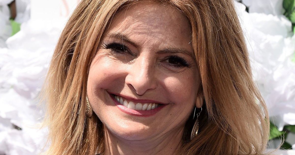 Attorney Lisa Bloom Planned To Discredit Harvey Weinstein's Accusers ...