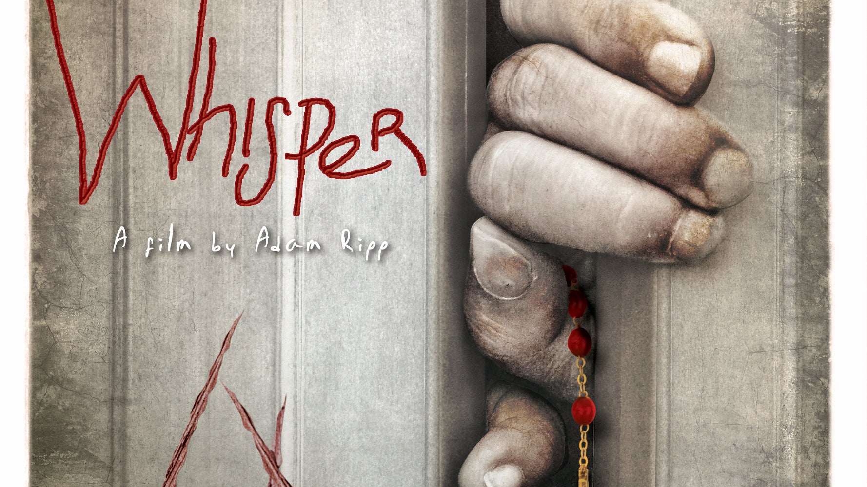 Film Review: Devil's Whisper Brings the Fright | HuffPost