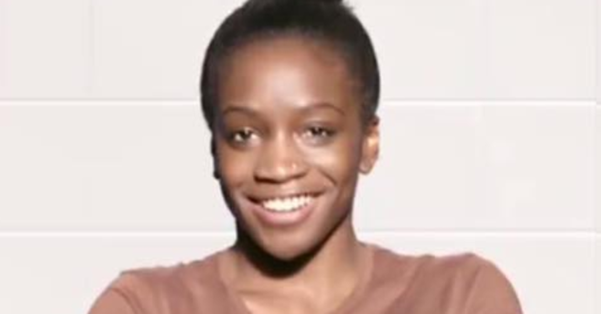 Dove Apologises For 'Racist' Facebook Advert Following Backlash ...