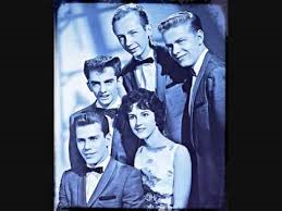 RIP Jimmy Beaumont of the Skyliners. Kids Loved Them, Parents Didn't ...