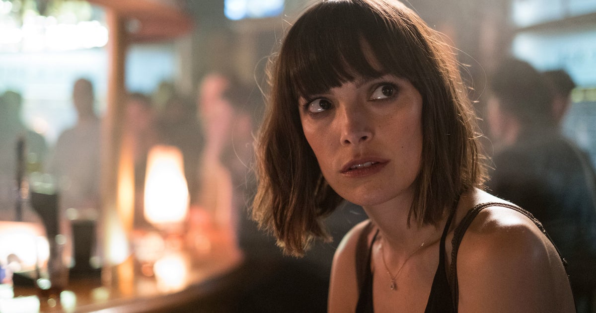 ‘Rellik’ Episode 5 Review: 7 Questions We Have After The Penultimate ...