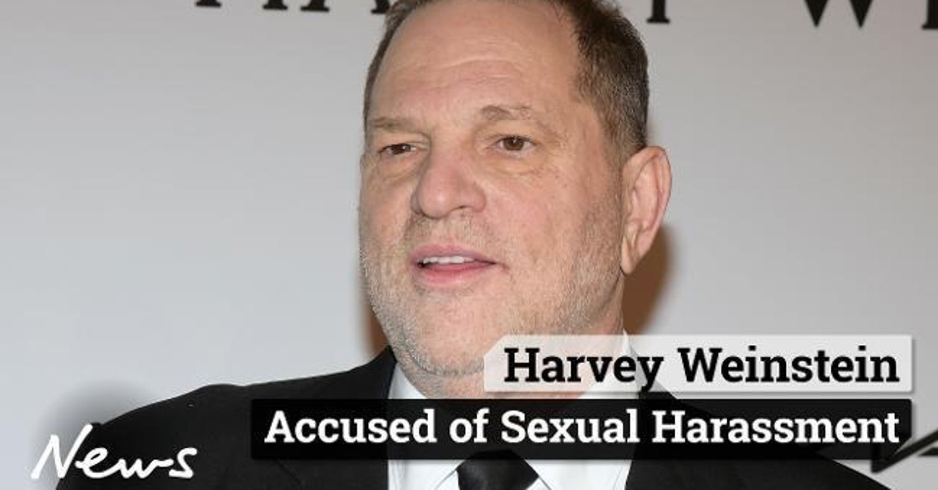 Sexual Predators What Lies Beneath Huffpost