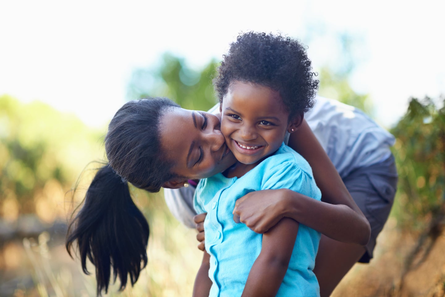 16 Must-Reads For Single Parents | HuffPost Life
