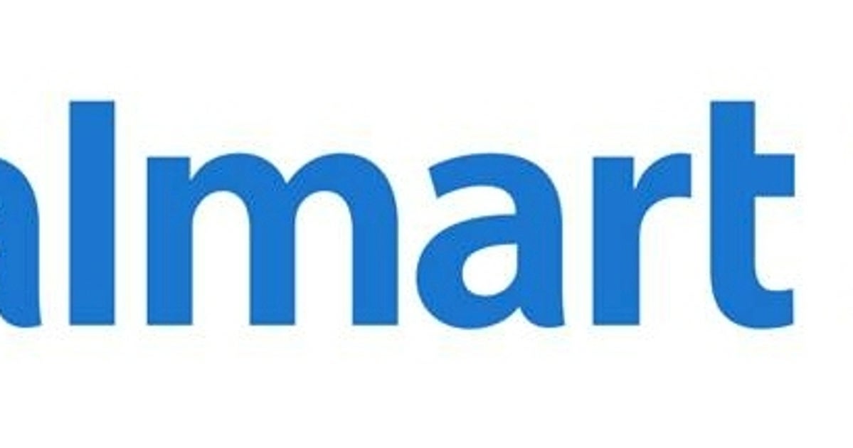 Poor Customer Service Experiences Drain Our Time - Walmart Example ...