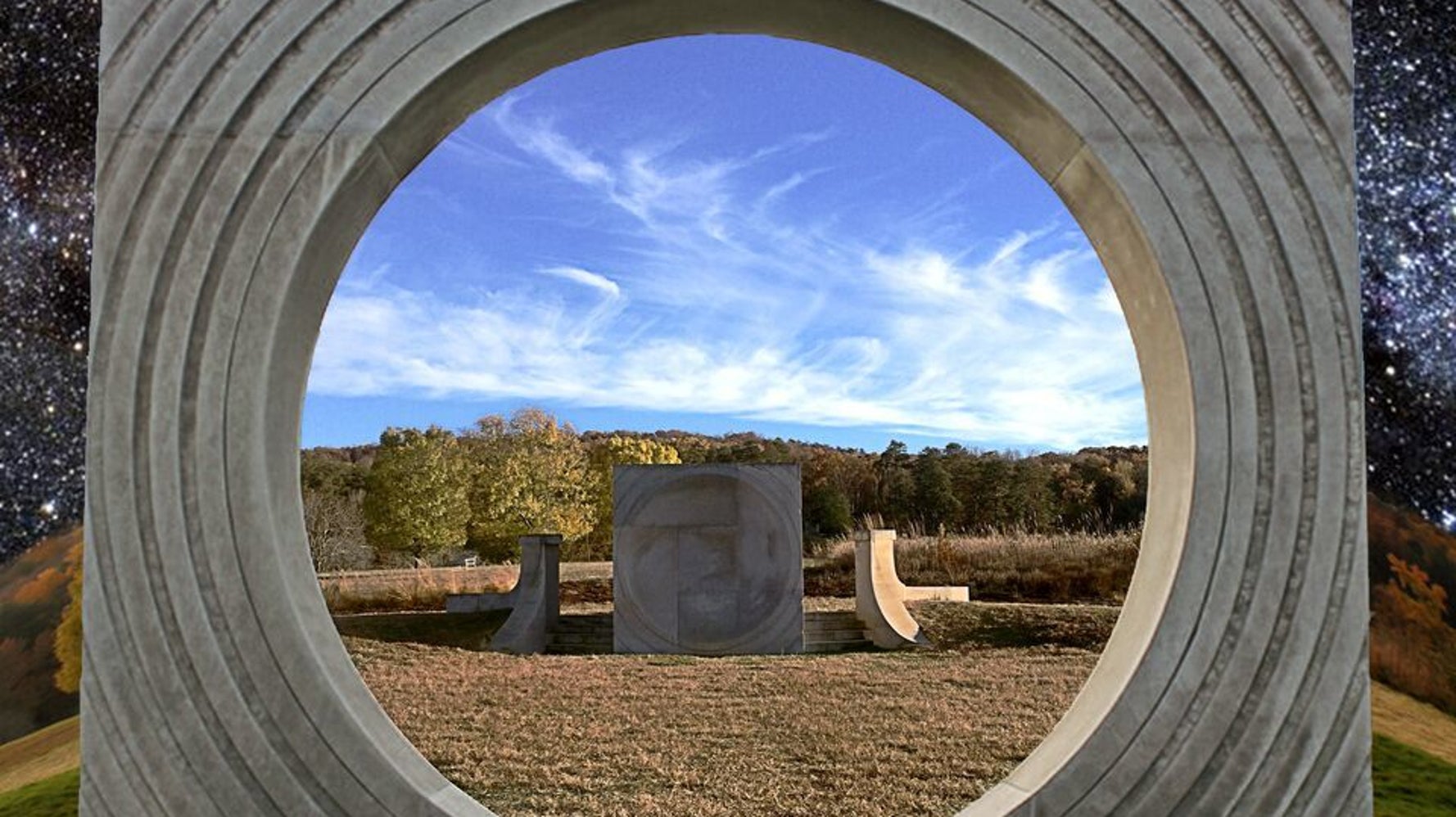 Music Review: “Electro Tribe” – Superlative Music From Trouble In The ...