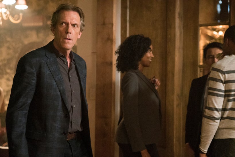 Hulu's 'Chance': The Best and Darkest Buddy Show You Should Hunt Down ...