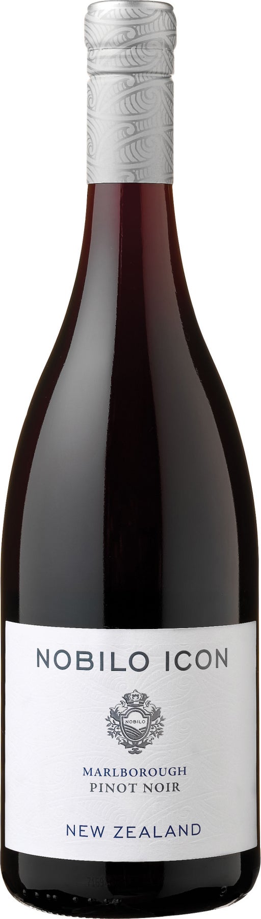 Nobilo Wines Among the Very Best from New Zealand By John Mariani ...