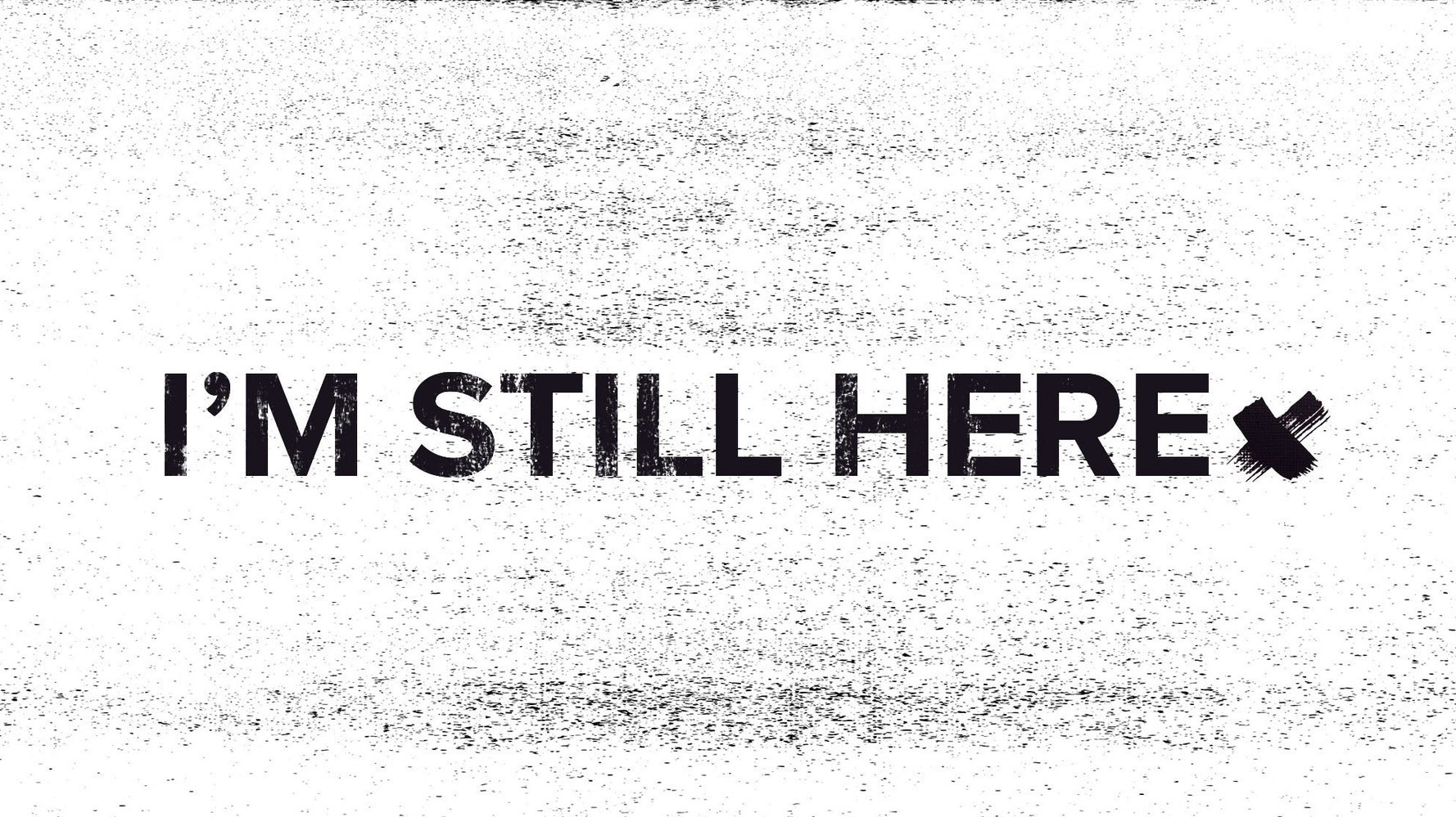 Introducing I'm Still Here: A New HuffPost Podcast About Survival ...