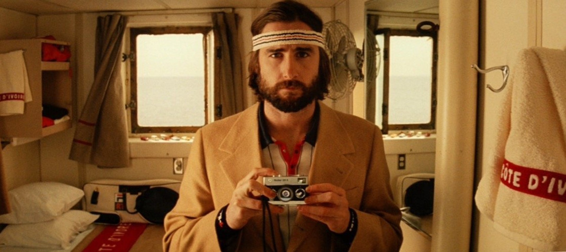 25 Halloween Costumes For Men With Beards | HuffPost Life