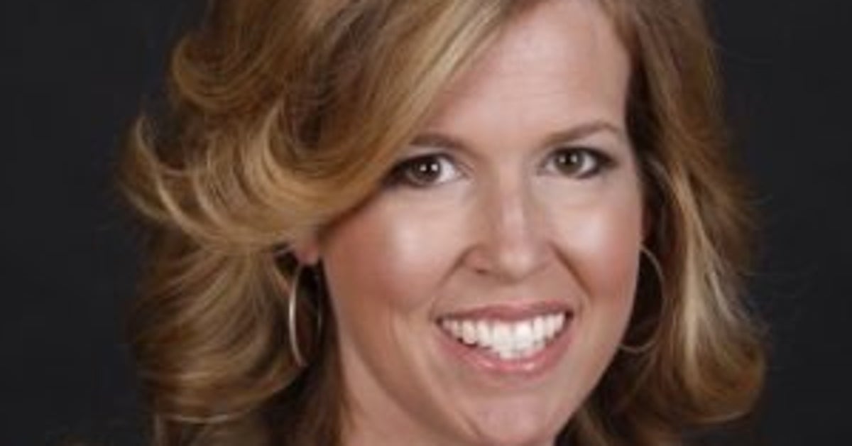 An Exclusive Ideagen Interview with Microsoft's Gretchen O'Hara with ...