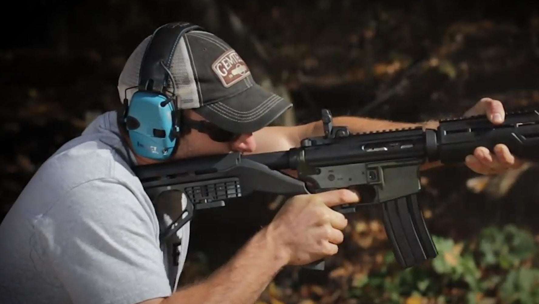 YouTube To Remove Bump Stock Tutorial Videos Following Las Vegas ...