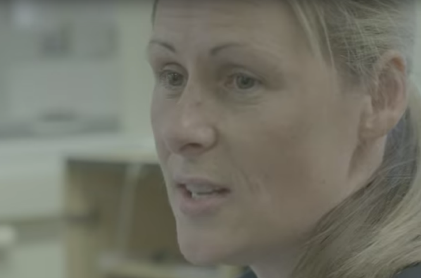 How The Crucial 'Golden Hour' Helped To Catch Alice Ruggles' Killer ...