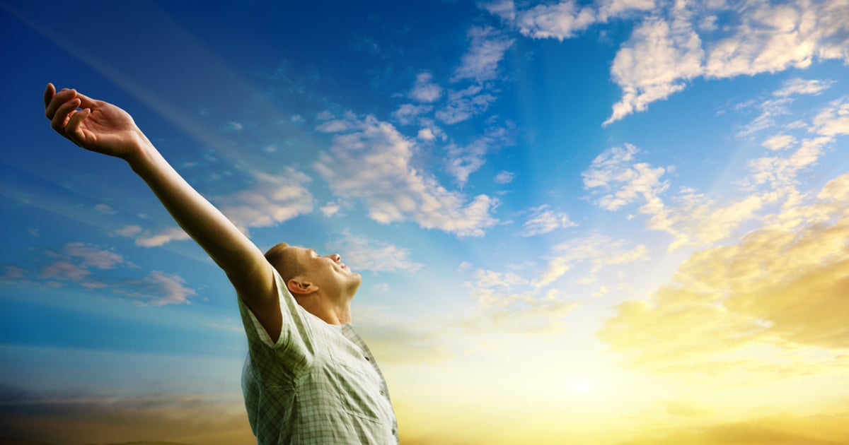 How To Restore Your Highly Sensitive Life: Beating Burnout and ...