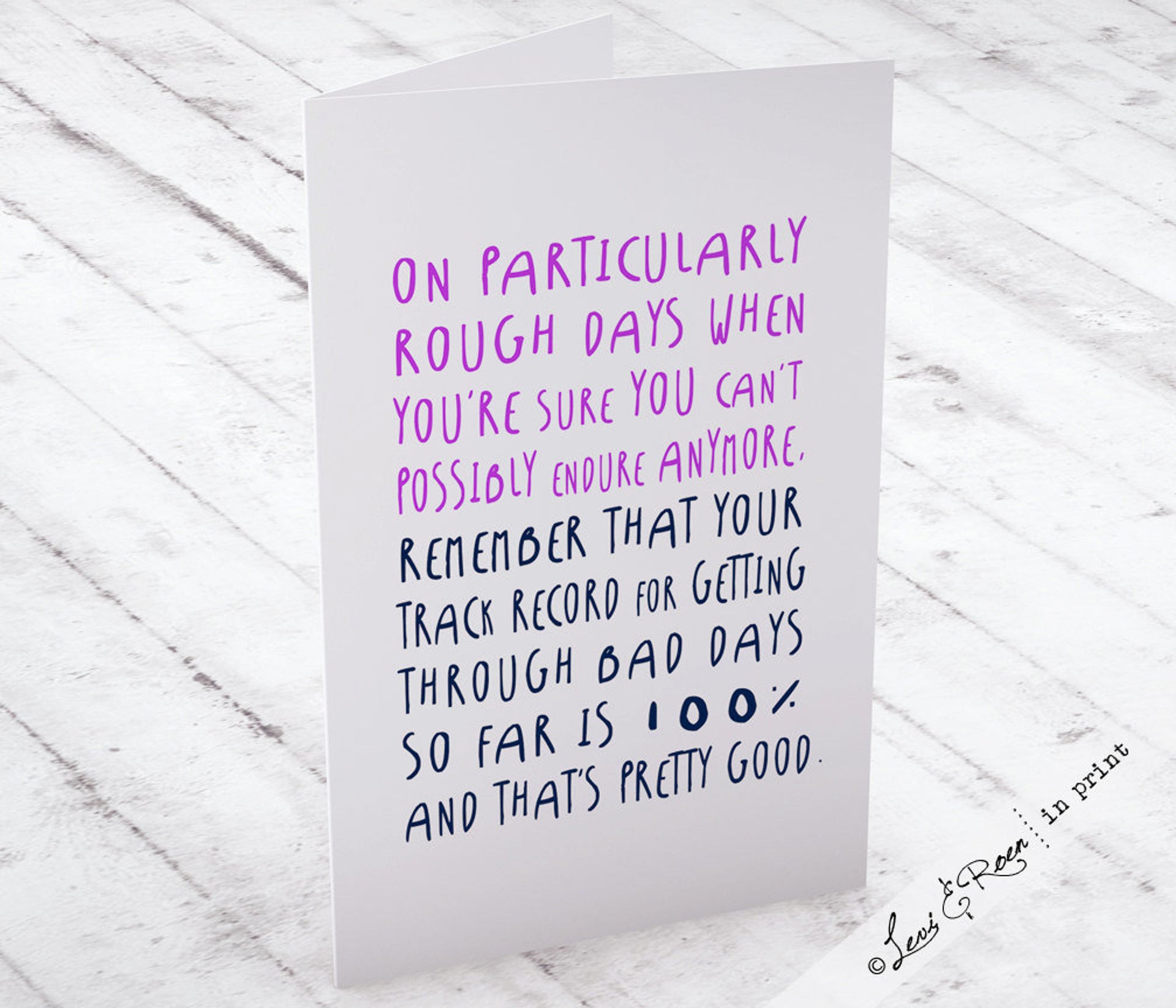 21 Heartfelt Cards To Give A Loved One Who's Had A Miscarriage ...
